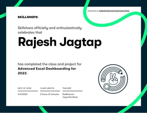 10 Best Free Excel Certifications 2024 [free Download]