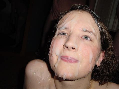 Cum Queen Rachel Older DATAWAV Cum Queen Rachel Older DATAWAV