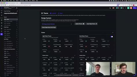 Will Hobick On Linkedin Flutter Flutterflow Flutterdev