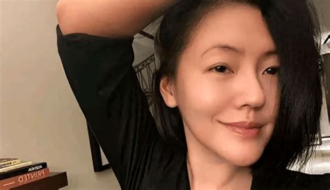 46岁小s自爆10年无性生活！放出豪言：我下面不知道是什么东西婚姻沟通许雅钧