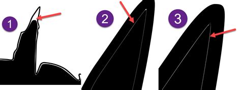 [help] how to completely fill a trace bitmap svg image r inkscape