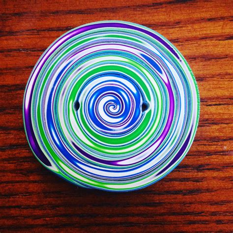 Number13busshelter Etsy