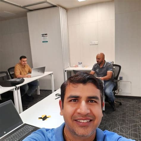 Newyear2025 Milestones Fabulous40s Professionalgrowth