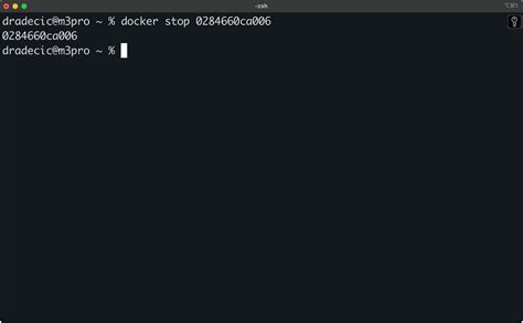 docker remove image how to delete unused and dangling images datacamp