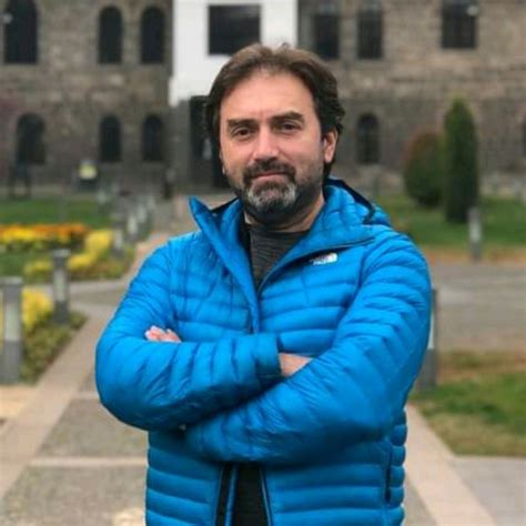 İlhan Volkan Öner Associate Professor Atatürk Üniversitesi Linkedin