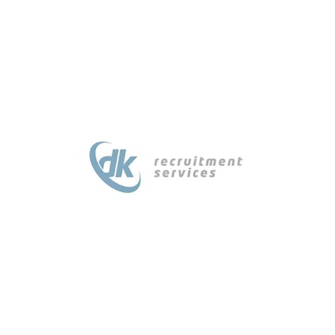 Video Dk Recruitment Services On Linkedin Industryleaders Engineeringexcellence