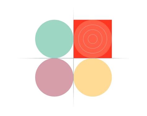 Databricks Named Leader By Gartner Databricks Cloud Data Database Management System Leader