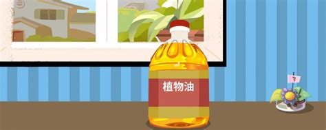 猪油比植物油更容易让人发胖吗 猪油植物油可以放一起吗 天奇生活