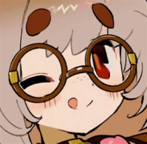 Throne Amai Umimaru Surprise Ts