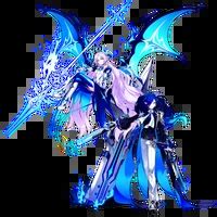 LanguageBind Video LLaVA 7B 新权重无法使用 AttributeError LlavaConfig object has no attribute X