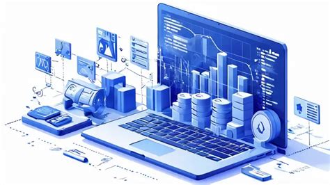 怎么在excel2003版中比对重复值 Pingcode智库