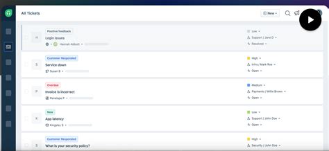 7 Zendesk Alternatives Ai Support Solutions Compared