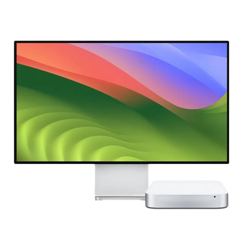 Macos 14 Sonoma Auf Nicht Unterstützten Mac Mini Installieren Iwerkstatt
