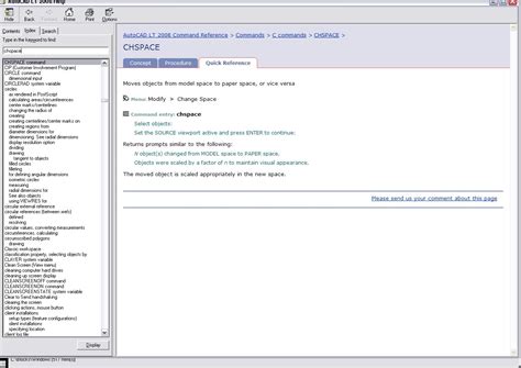 Plot Vs Model Space Autodesk Community