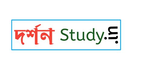 দ্রব্য দ্রব্য সম্পর্কে ডেকার্ত স্পিনাজো লক্ ও বার্কলে মতবাদ