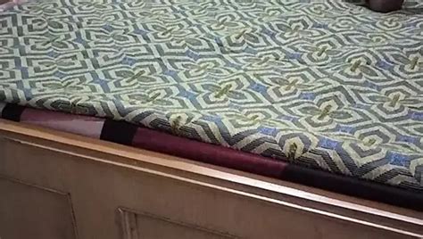 Best Tamil Aunty Softcore Porn Videos XHamster