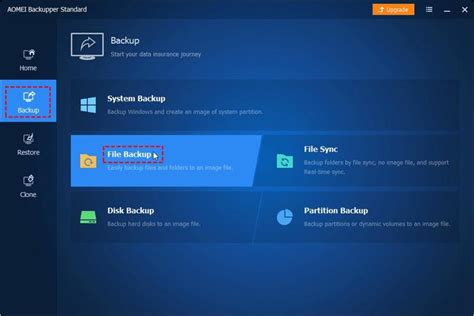 Wd Smartware Application Not Started From Drive Error Smilemolqy