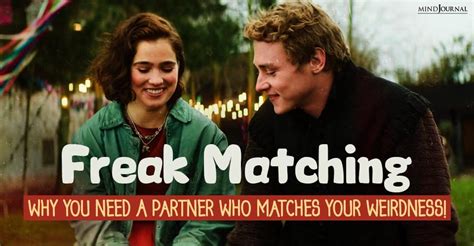 When Do Men Emotionally Mature 8 Crucial Factors At Play