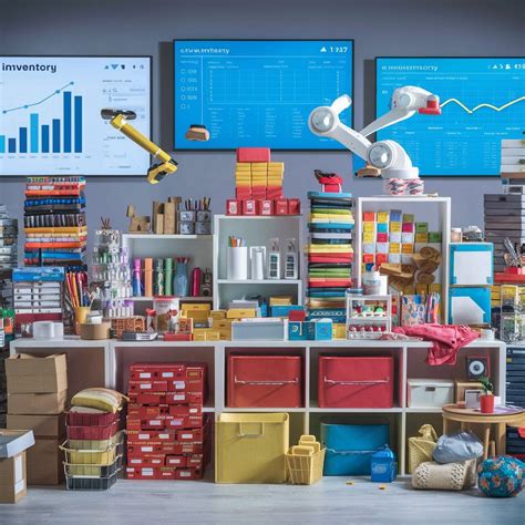 Sonia Aggarwal On Linkedin Accounting Usgaap Inventorymanagement Learning…