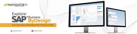 Sap Business Bydesign Consultants Expert Bydesign Solutions