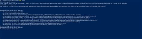 New Node Building And The Node Not Appear Im Workflow Page 2