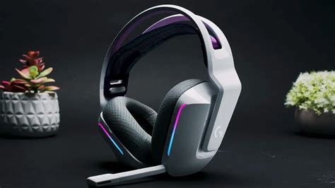 Are Logitech Headsets Good Honest Review