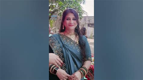 Youtubeshorts Ytshorts Youtube