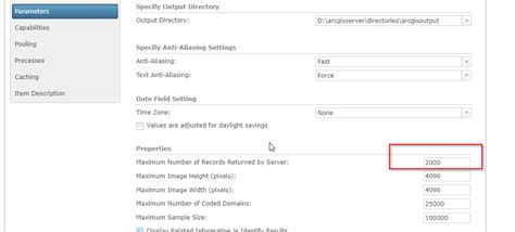 Solved Export All To Csv File Esri Community