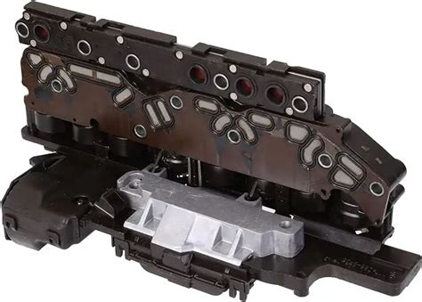 6l80 Transmission Control Module For Gm Hummer And Cadillac