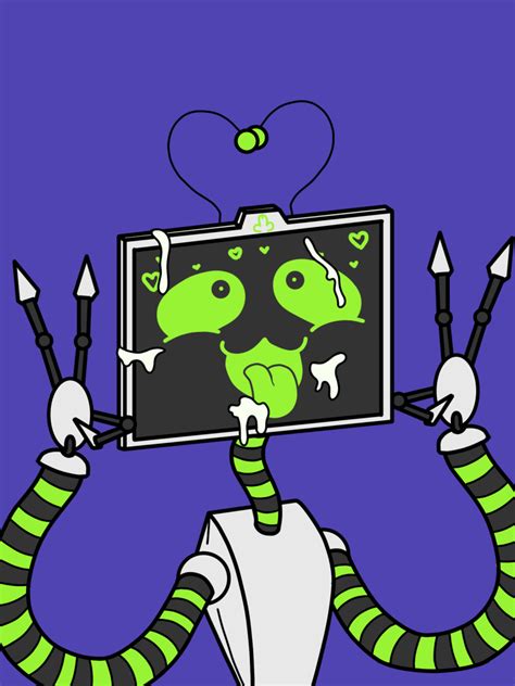 Rule 34 Ambiguous Gender Bodily Fluids Cum Cum On Face Cumshot Ejaculation Electronics For A