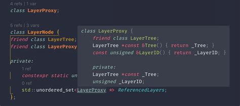 Emscripten Toolchain C Header Includes On Macos · Issue 398 · Maskrayccls · Github