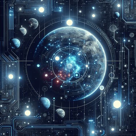 Star Atlas Streaming Insights By Titan Analytics Titan Analytics