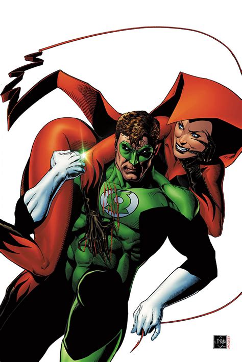 Crimson Fox Iii New Earth Dc Database Fandom