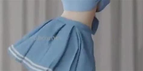 Tila Tequila Pornstar Tnaflixcom