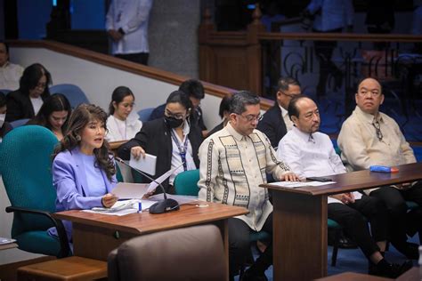 Comelec Task Force To Probe ‘unusual Registered Voter Hikes In Some Cities