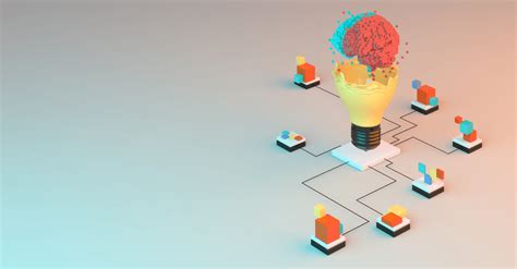 Governing Open Source And Ai In Mitigating Modern Risks In Software