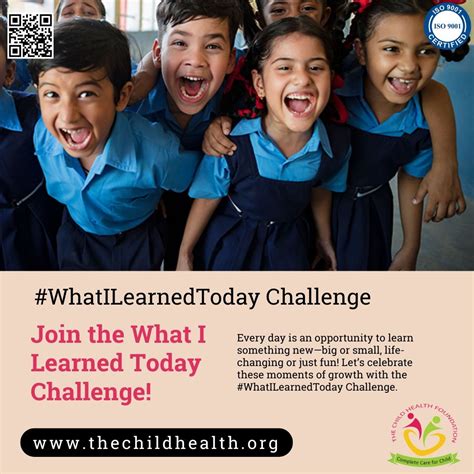 Sunder Shaji On Linkedin Whatilearnedtoday Whatilearnedtoday Whatilearnedtoday