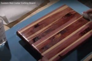 Top DIY Cedar Wood Projects SawsHub