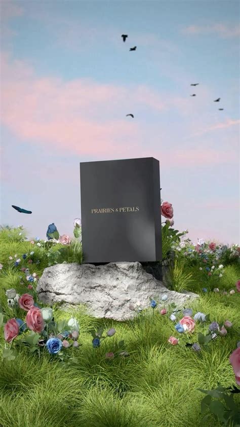 11 Blender Ideas In 2025 Blender Blender Tutorial Blender 3d