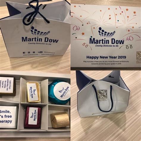 Syed Hasham Ali Shah On Linkedin Mdl Newyear2019 10 Comments