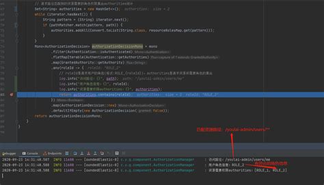 [spring Cloud实战 第六篇：spring Cloud Gateway Spring Security Oauth2 Jwt实现微服务统一认证授权 技术文章 Jiaocheng