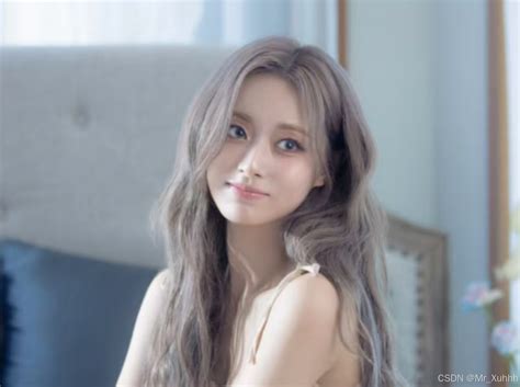 Map和set的使用两个 Map 合并 Csdn博客