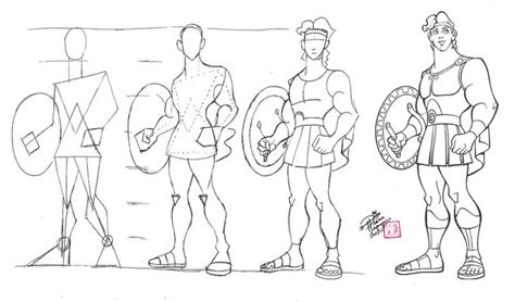 Рисунок Древняя Греция 5 Класс История 41 Фото