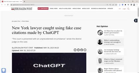 muhammad ilyas khan posted on linkedin