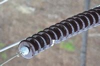INSULATOR FAULT DETECTION Object Detection Dataset By Project
