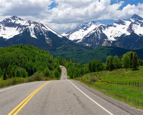 Pros And Cons Deploying Carrier Grade Nat Cgnat Brander Group