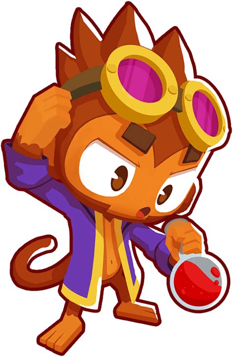Alchemist Blooncyclopedia The Bloons Wiki