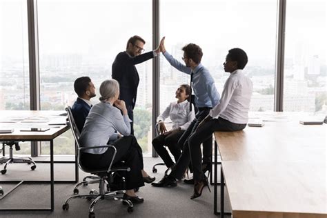 직원관리 코칭 문화로 부터