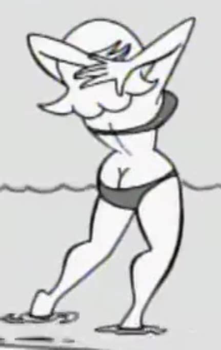 Rule 34 1girls Ass Beach Big Ass Big Breasts Bikini Blurry Breasts Female Female Focus Female