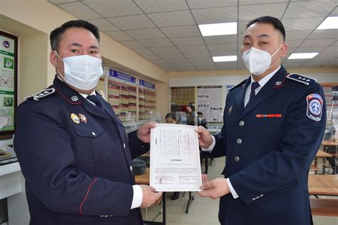 “ҮНДЭСНИЙ БИЧГИЙН СУРГАГЧ БАГШ БЭЛТГЭХ ЦАХИМ СУРГАЛТ” АМЖИЛТТАЙ ЗОХИОН БАЙГУУЛАГДЛАА
